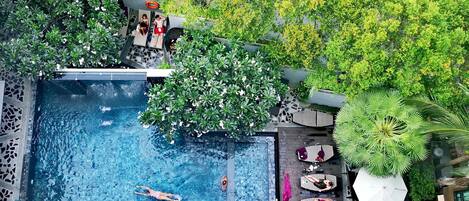 Televisor LCD de 32 polegadas com canais via satélite, televisor