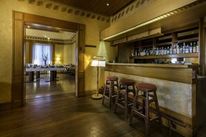 Bar (na propriedade)