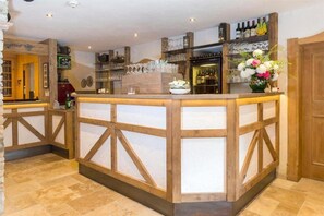 Bar (na propriedade)