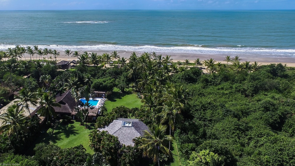 Villas De Trancoso - Trancoso