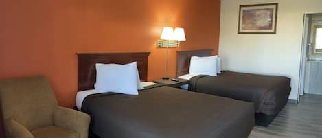 Secretária, berços/camas para crianças, camas desdobráveis