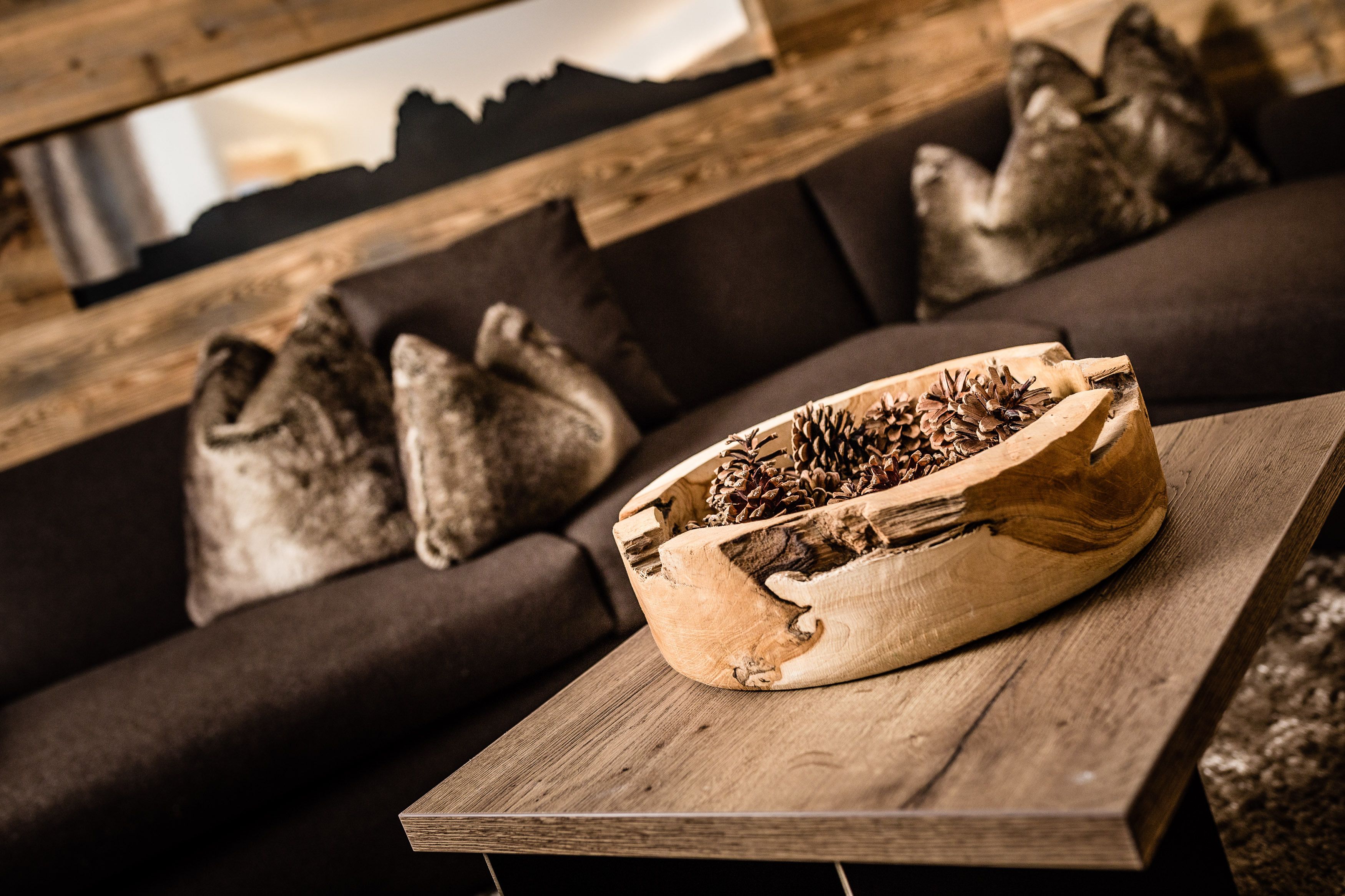 TV de tela plana, DVD player, pisos aquecidos