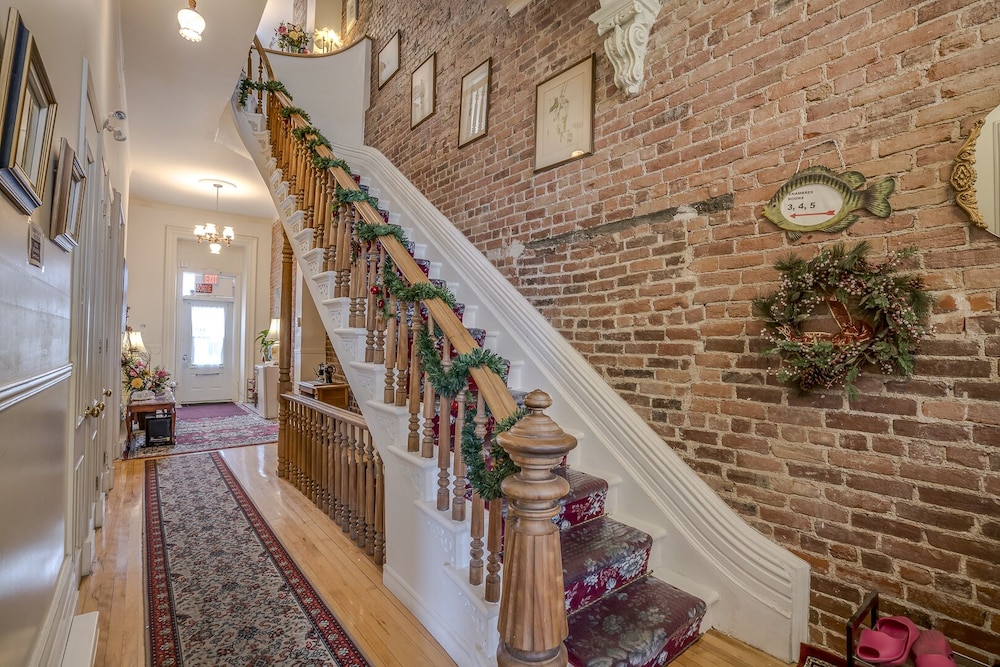 B&b Manoir Mon Calme - Québec