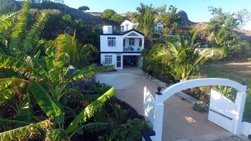 Jardim