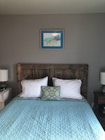 Quarto Standard (Laplante)