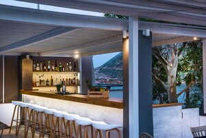 Bar (na propriedade)