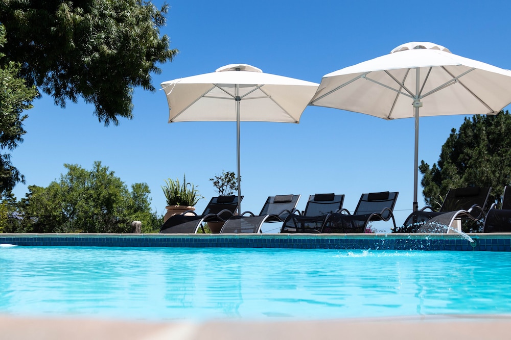 Winelands Villa Guesthouse - Somerset West