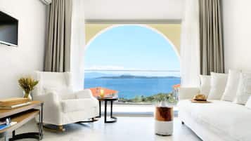 1 quarto, cofre no quarto, cortinas/cortinados opacos