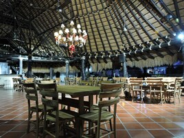 Bar (na propriedade)