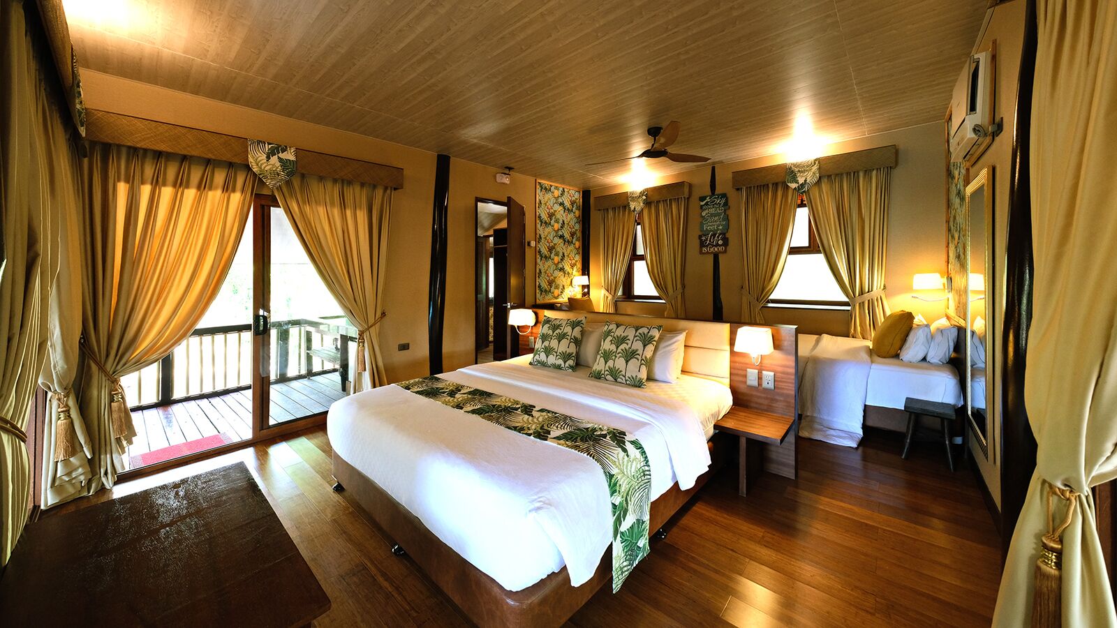 10 Best Beach Resorts Near Barili, Philippines - Updated 2024 | Trip101