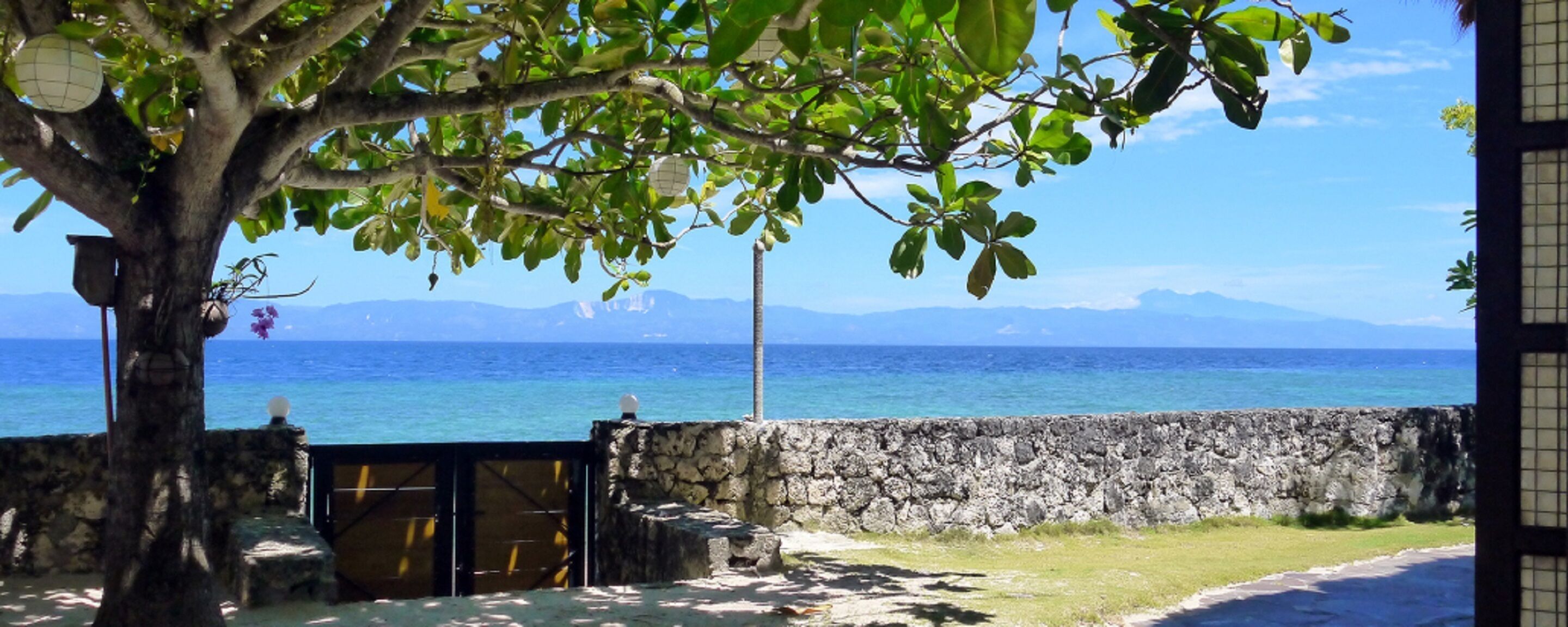 Top 10 Beach Resorts Near Dumanjug, Philippines - Updated 2024 | Trip101