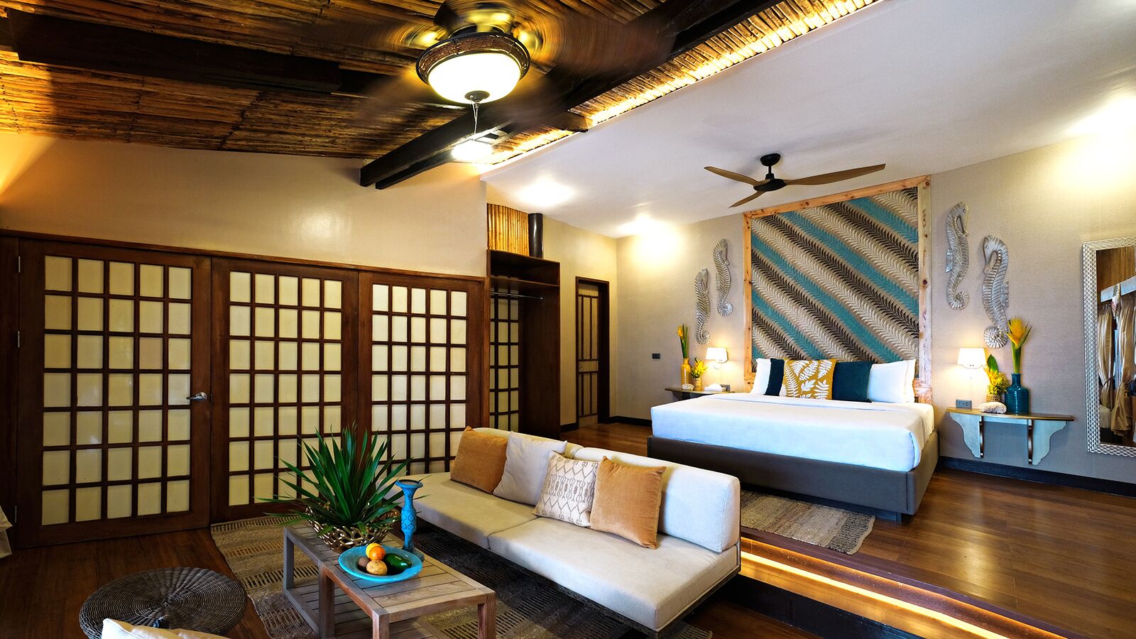 10 Best Beach Resorts Near Barili, Philippines - Updated 2024 | Trip101