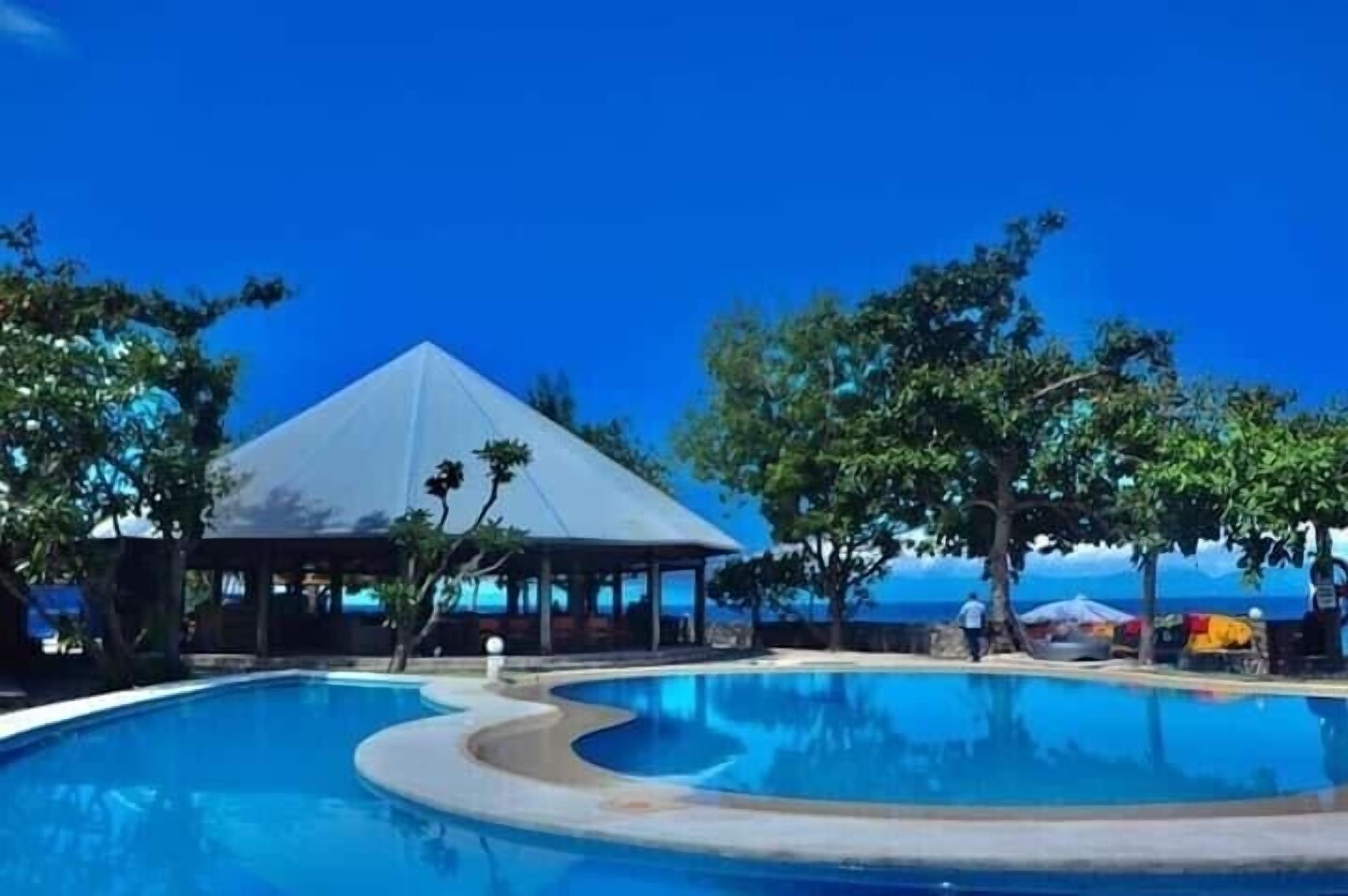 10 Best Beach Resorts Near Barili, Philippines - Updated 2024 | Trip101