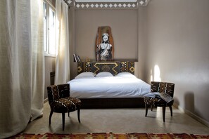 Quarto executivo | Roupas de cama de algodão egípcio, roupas de cama premium