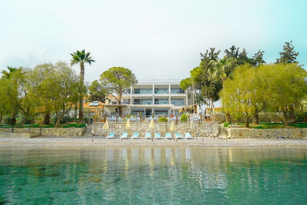 Fuda Hotel - Datça