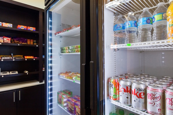 Comodidade do alojamento