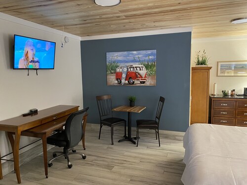 Gulf Coast Inn Reviews, Deals & Photos 2024 - Expedia