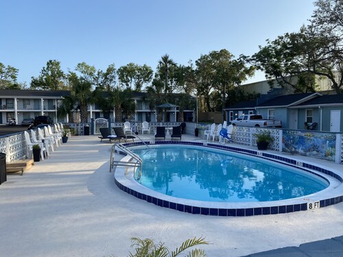 Gulf Coast Inn Reviews, Deals & Photos 2024 - Expedia