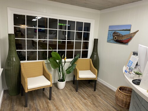 Gulf Coast Inn Reviews, Deals & Photos 2024 - Expedia