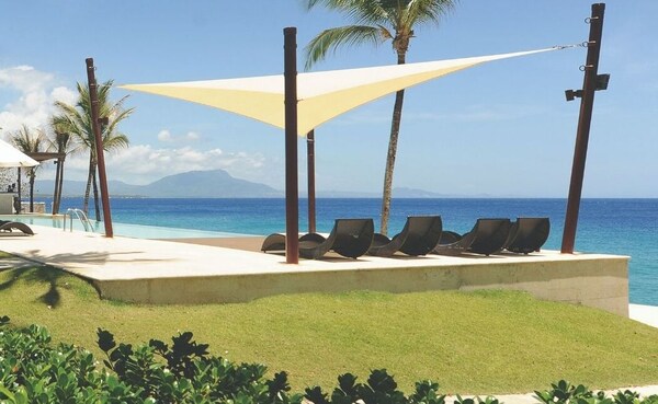 Instyle Residences At Infiniti Blu - République dominicaine