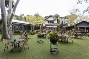 Jardim