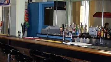 Bar (na propriedade)