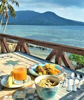 2 restaurantes, pequenos-almoços servidos, cozinha internacional 