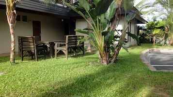 Jardim