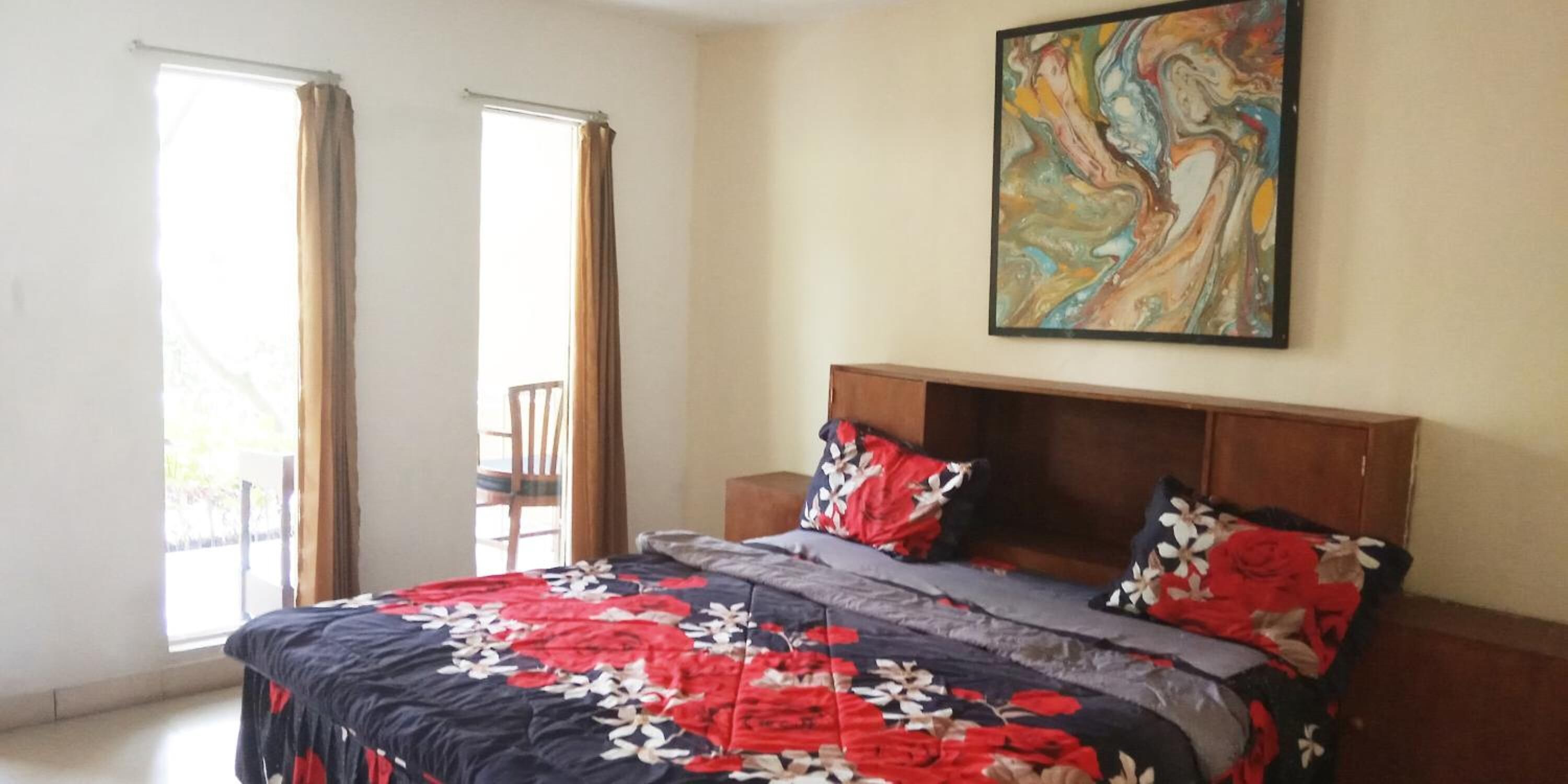 Secretária, Wi-fi grátis 