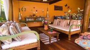 TV LED, filmes pagos