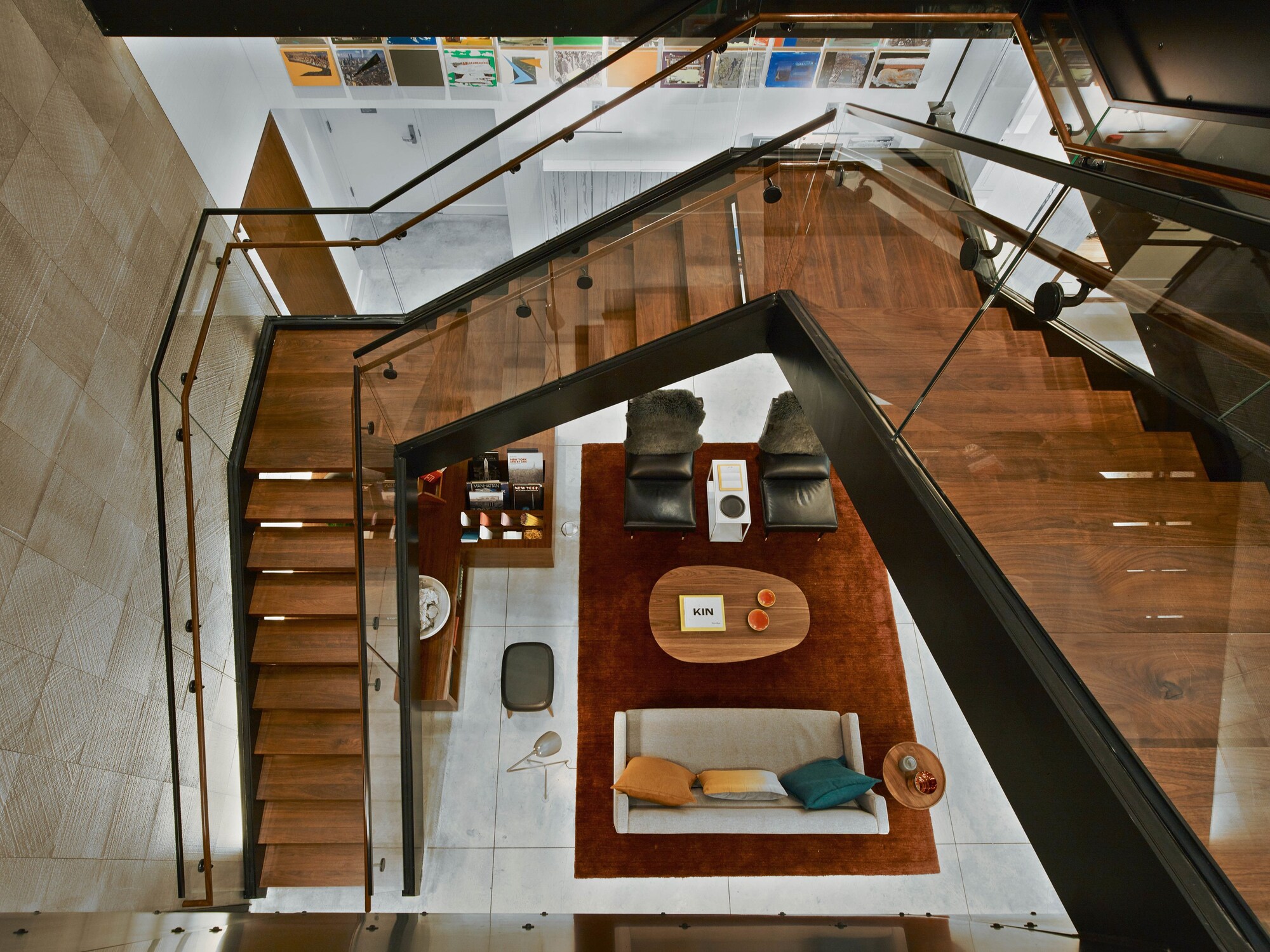 Hotel Deals with Expedia Rewards | 2023 Hotel Offers on Expedia