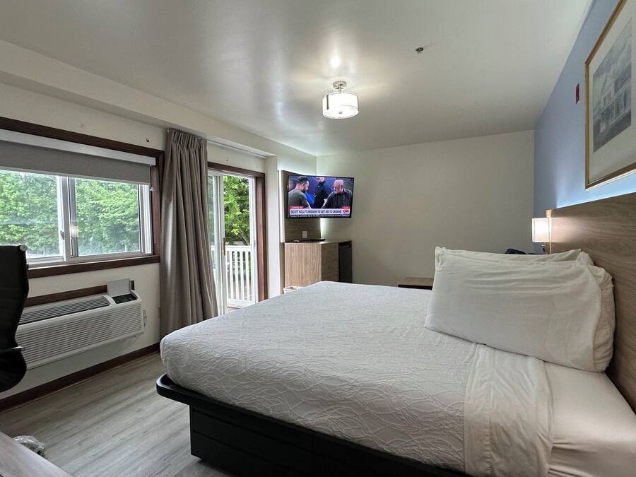 Quarto Standard, 1 cama king-size | Lençóis de algodão egípcio, roupa de alta qualidade