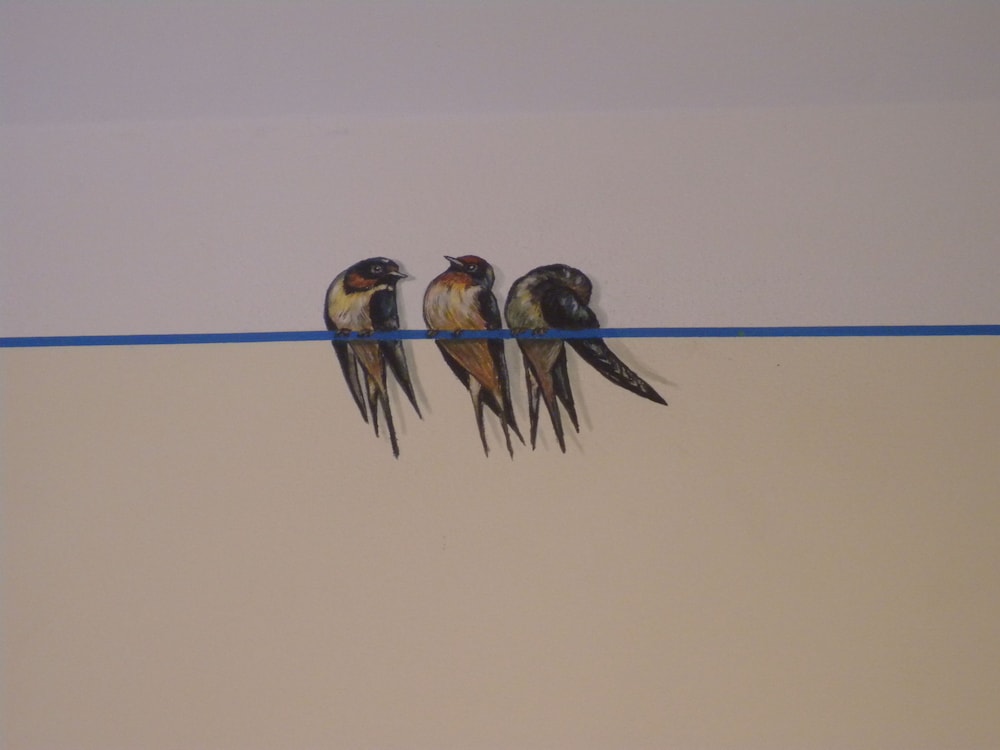 B&b A Casa Delle Fate - Assisi