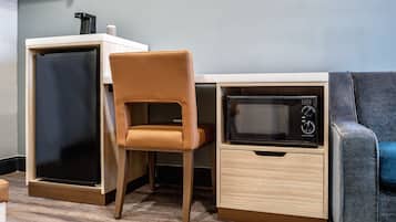 Roupas de cama de algodão egípcio, roupas de cama premium