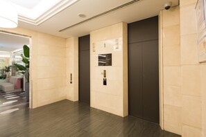 Pormenores do interior