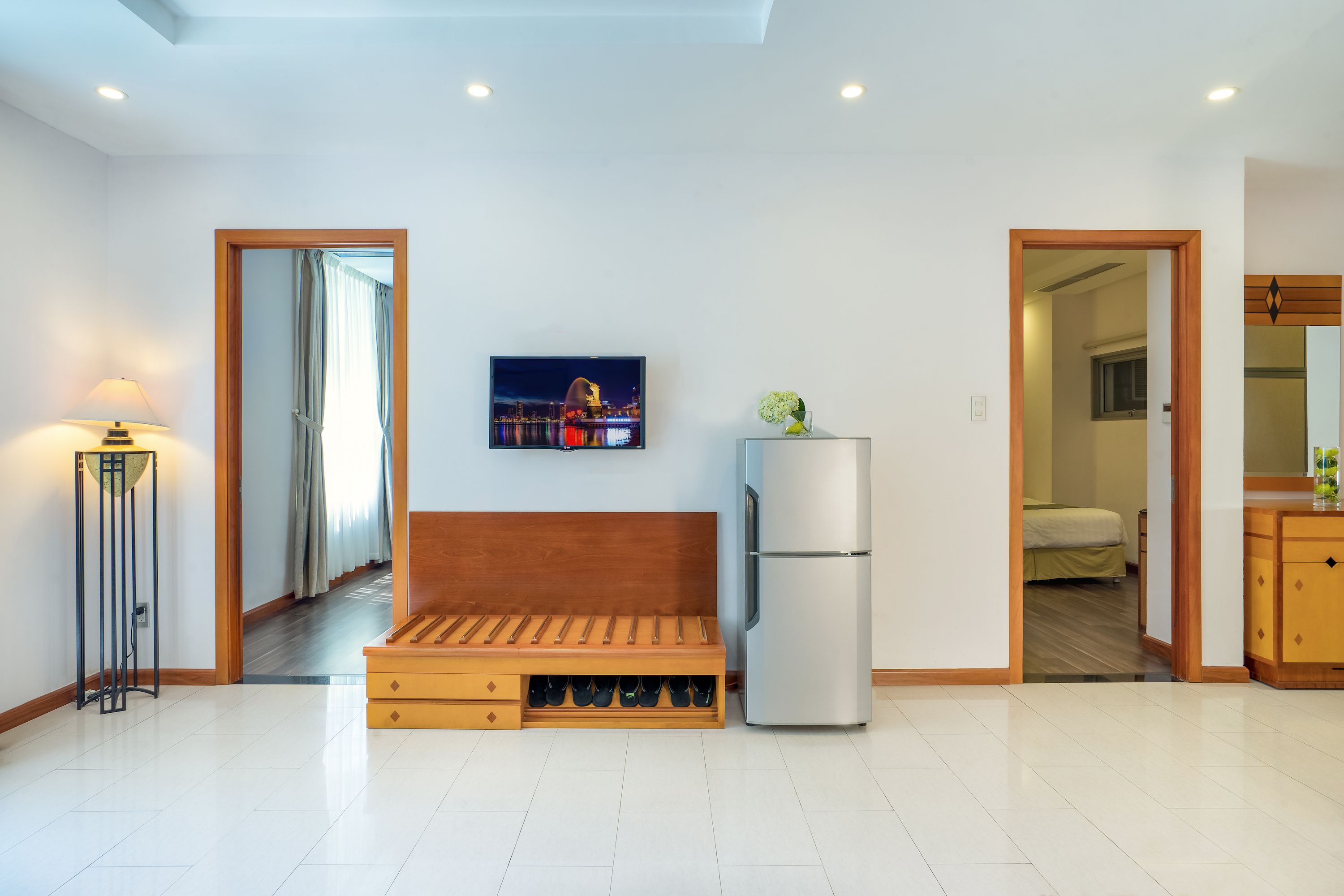 Richico Apartments And Hotel in Da Nang: Find Hotel Reviews, Rooms, and ...