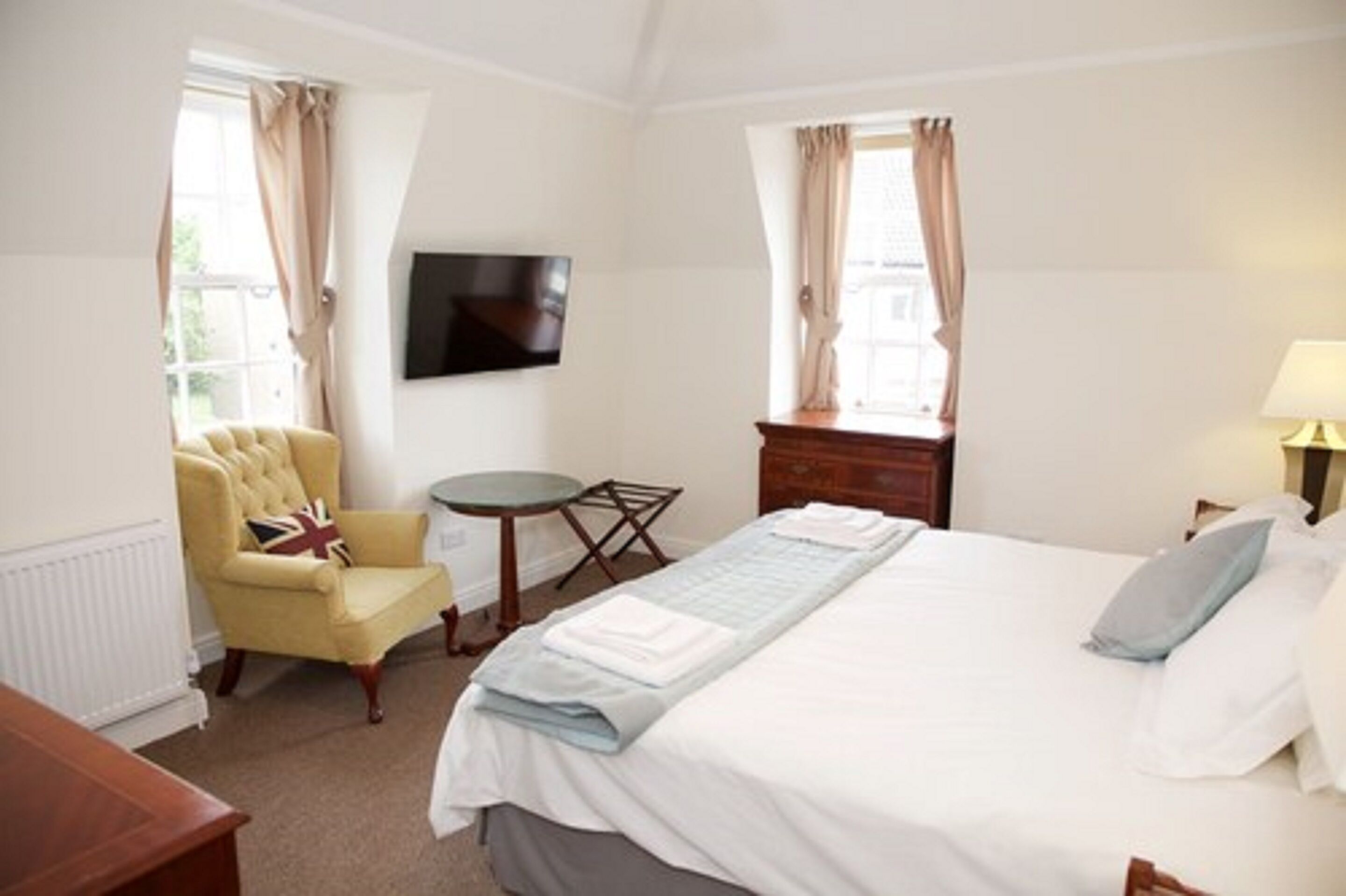 The Captain Cook Hotel: Comentarios, Precios y Fotos 2024 - Expedia.es