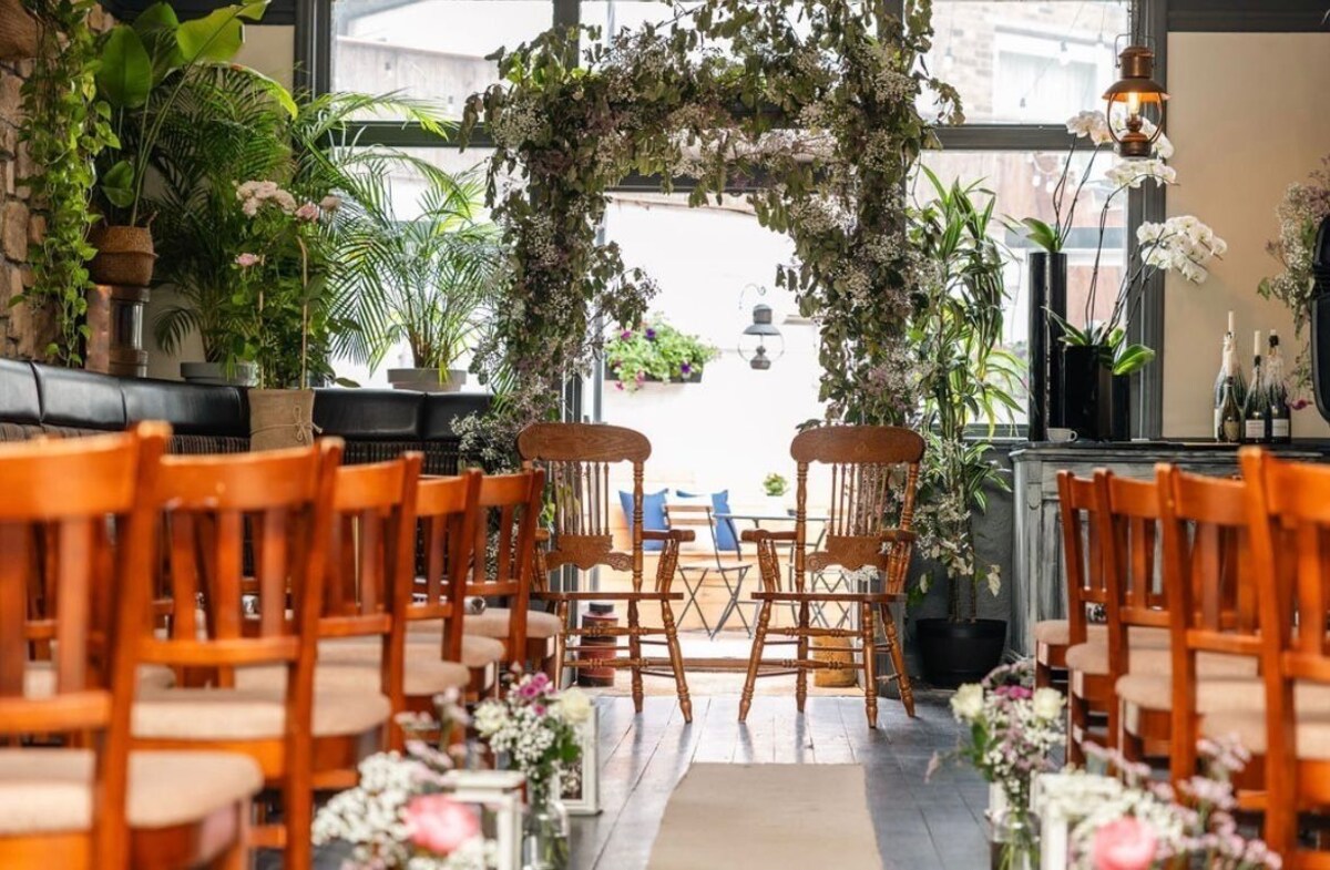 The Captain Cook Hotel: Comentarios, Precios y Fotos 2025 - Expedia.es