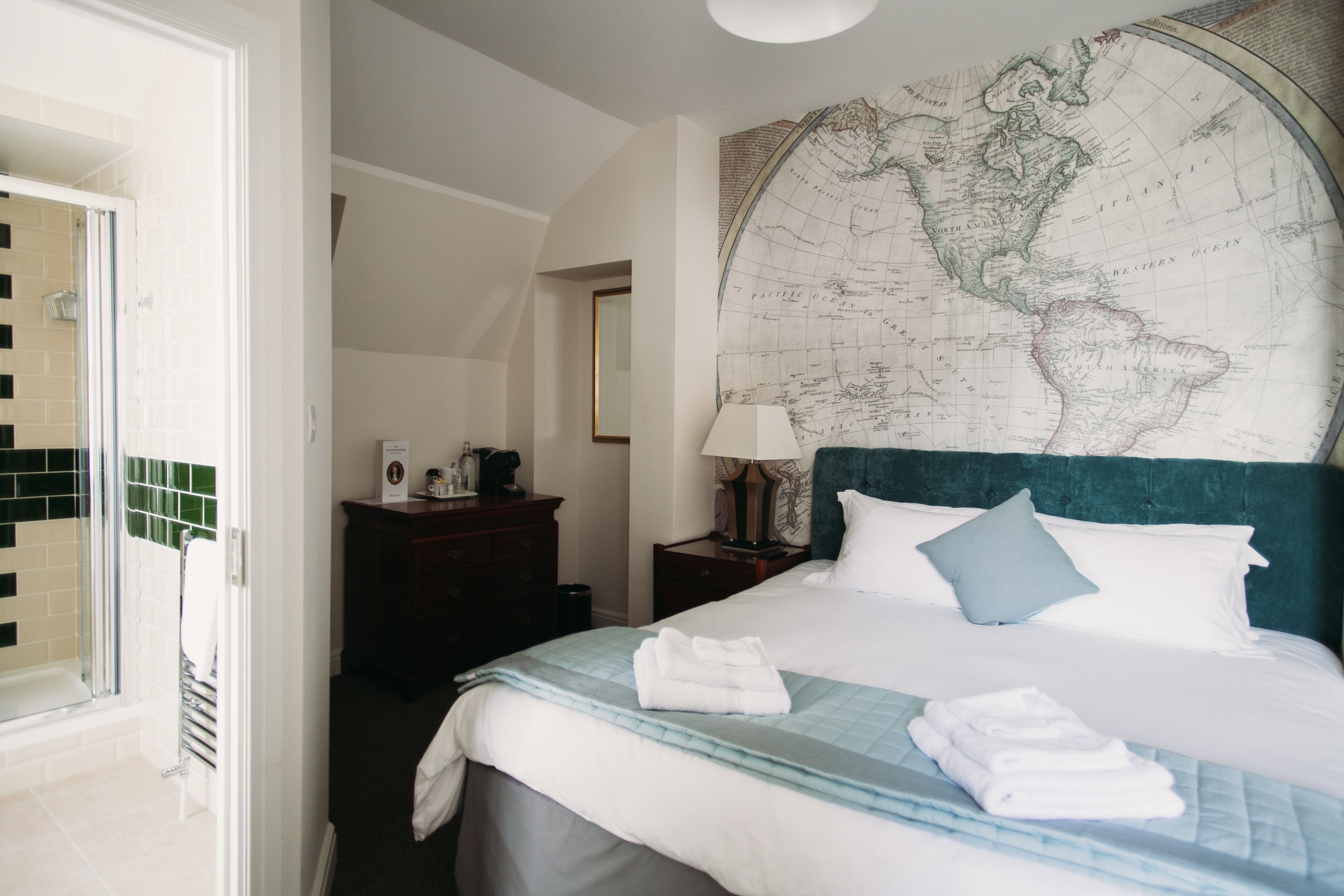 The Captain Cook Hotel: Comentarios, Precios y Fotos 2024 - Expedia.es