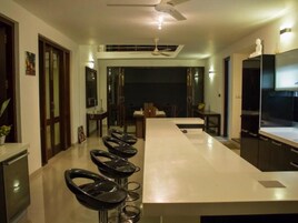 Bar (na propriedade)