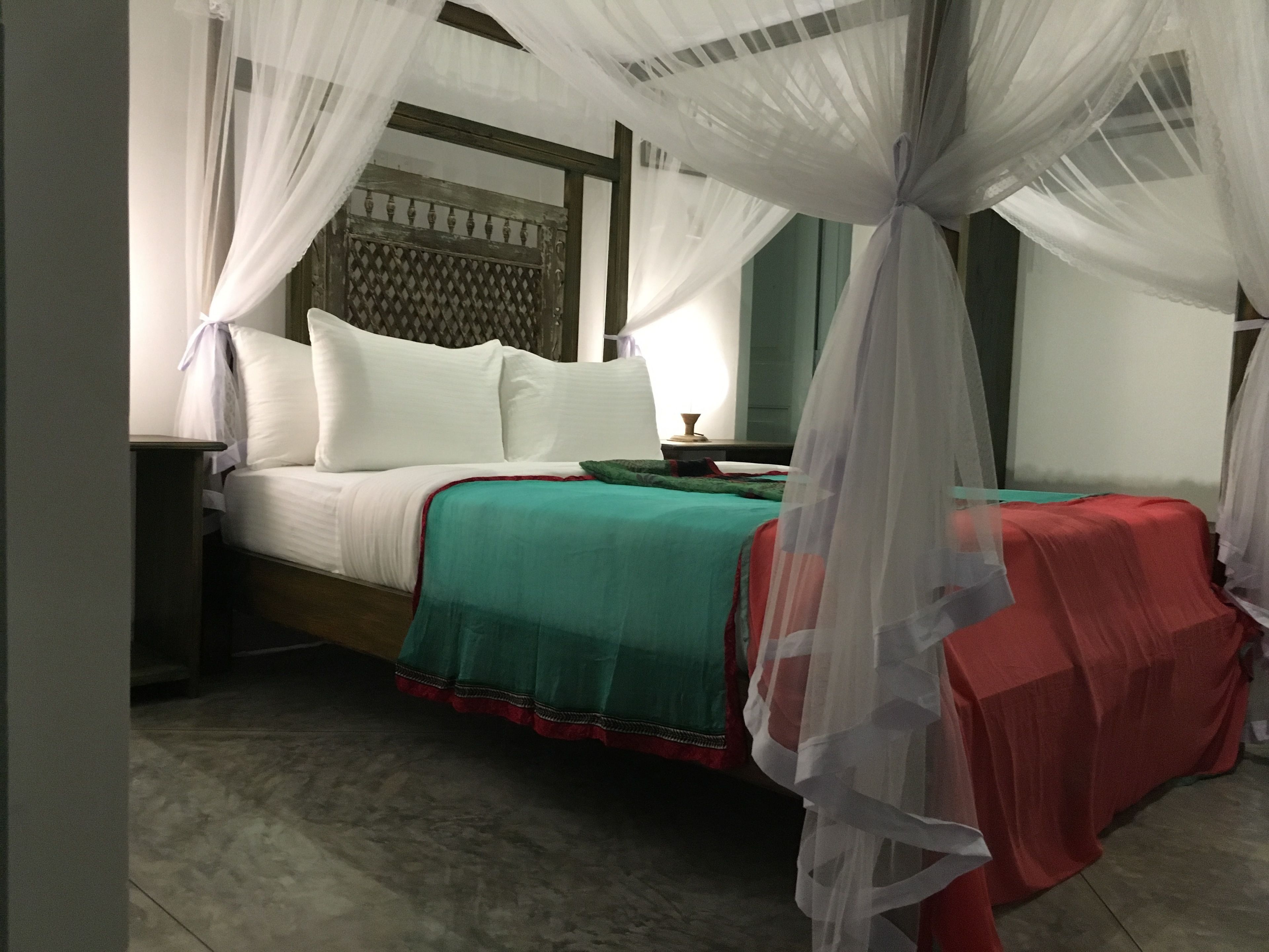 Quarto | Secretária, quartos insonorizados, Wi-fi grátis 