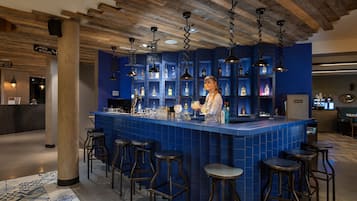 Bar (na propriedade)