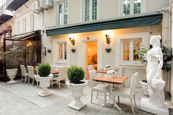 The Loft Istanbul - Istanbul