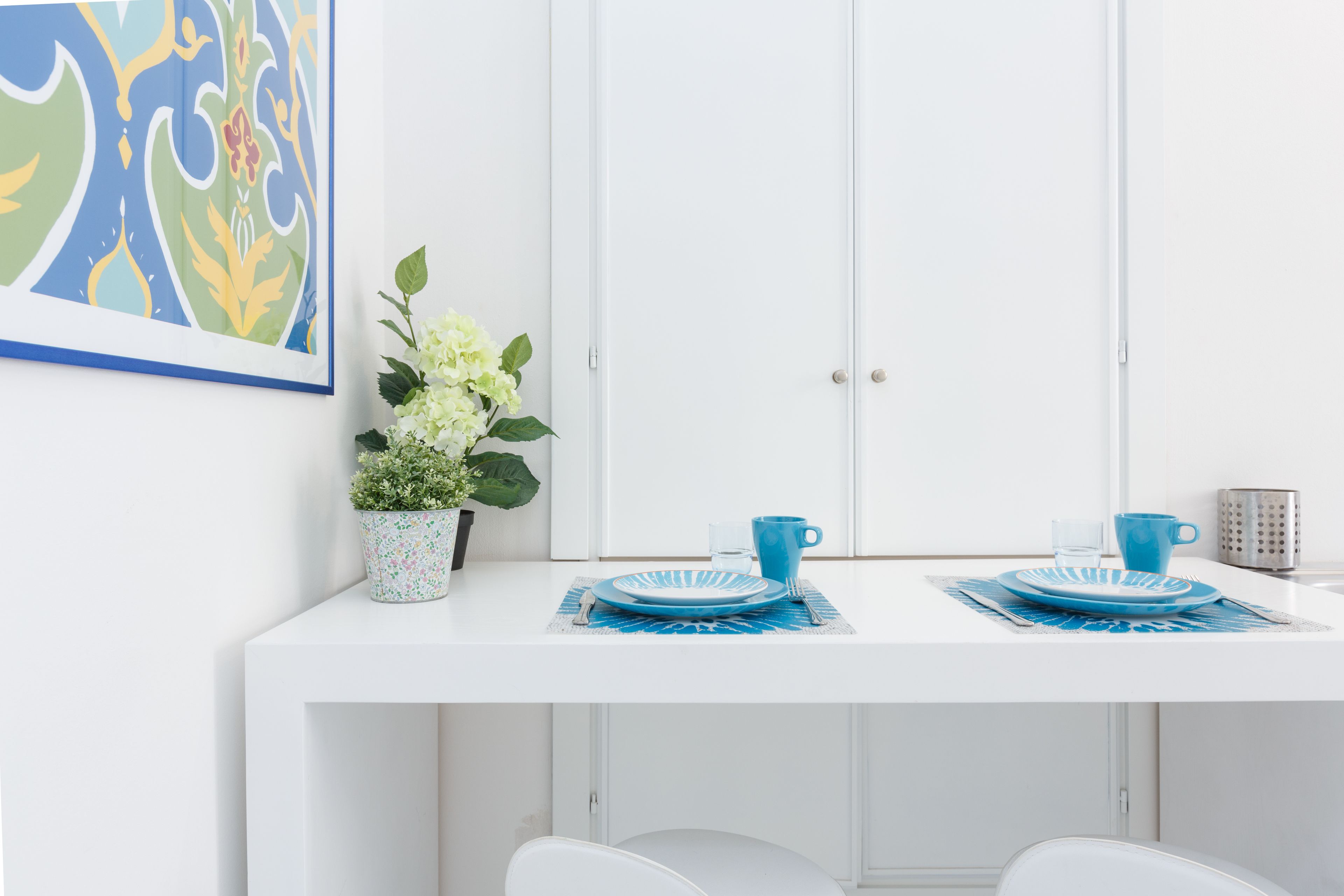 Café e/ou cafeteira