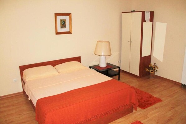 Ferros/tábuas de passar roupa