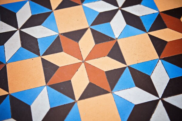 Beaumont House - Cheltenham