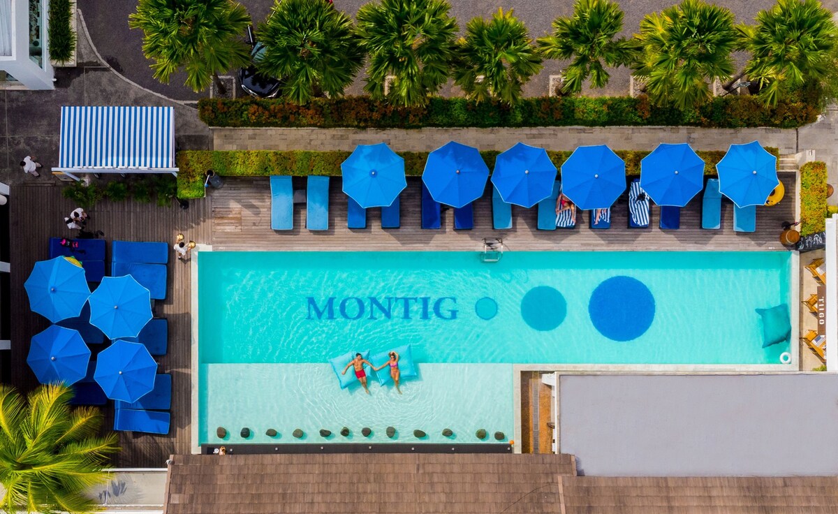 Montigo Resorts Seminyak - CHSE Certified Reviews, Deals & Photos 2023 ...