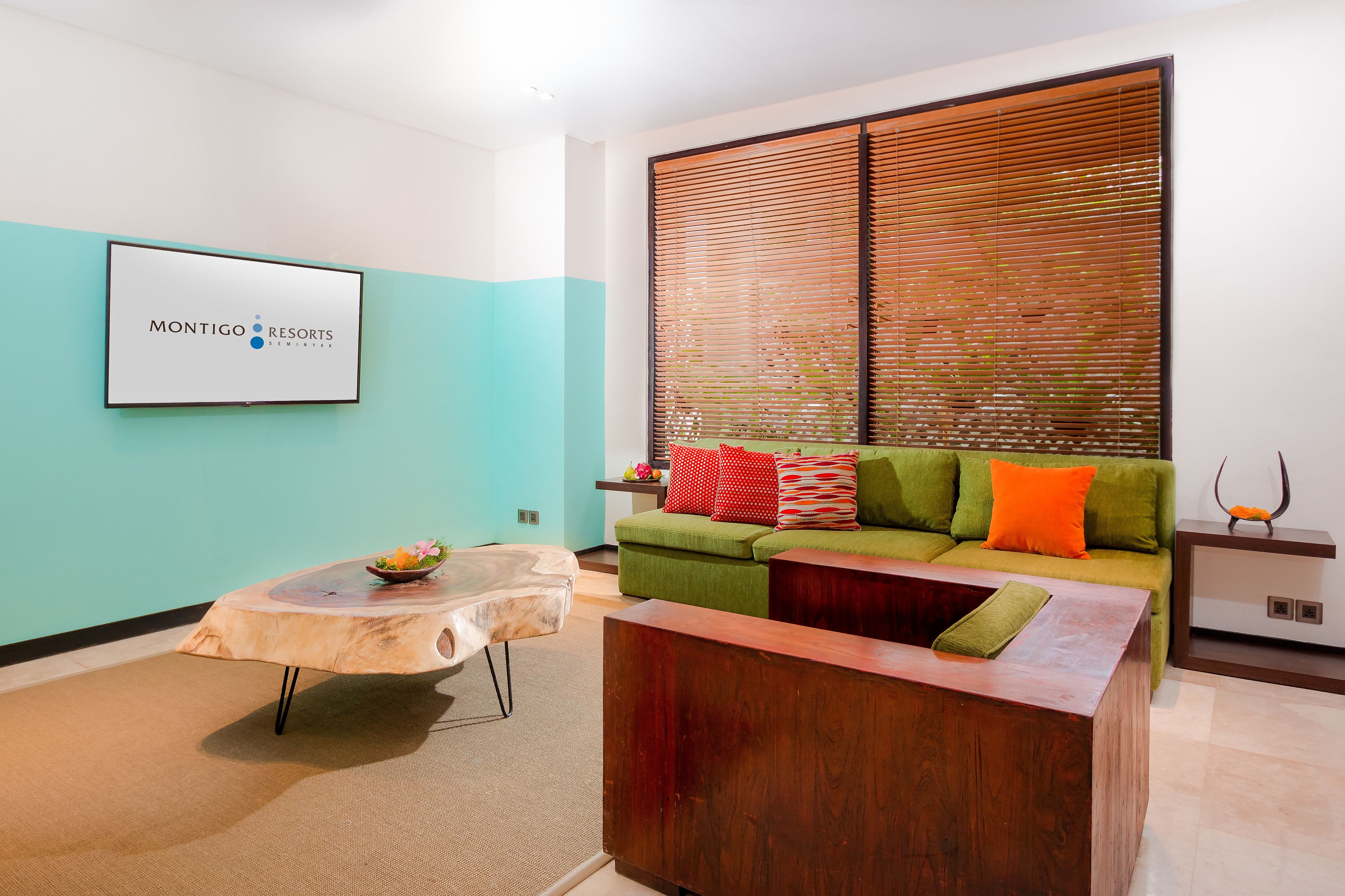 Montigo Resorts Seminyak Reviews, Deals & Photos 2024 - Expedia