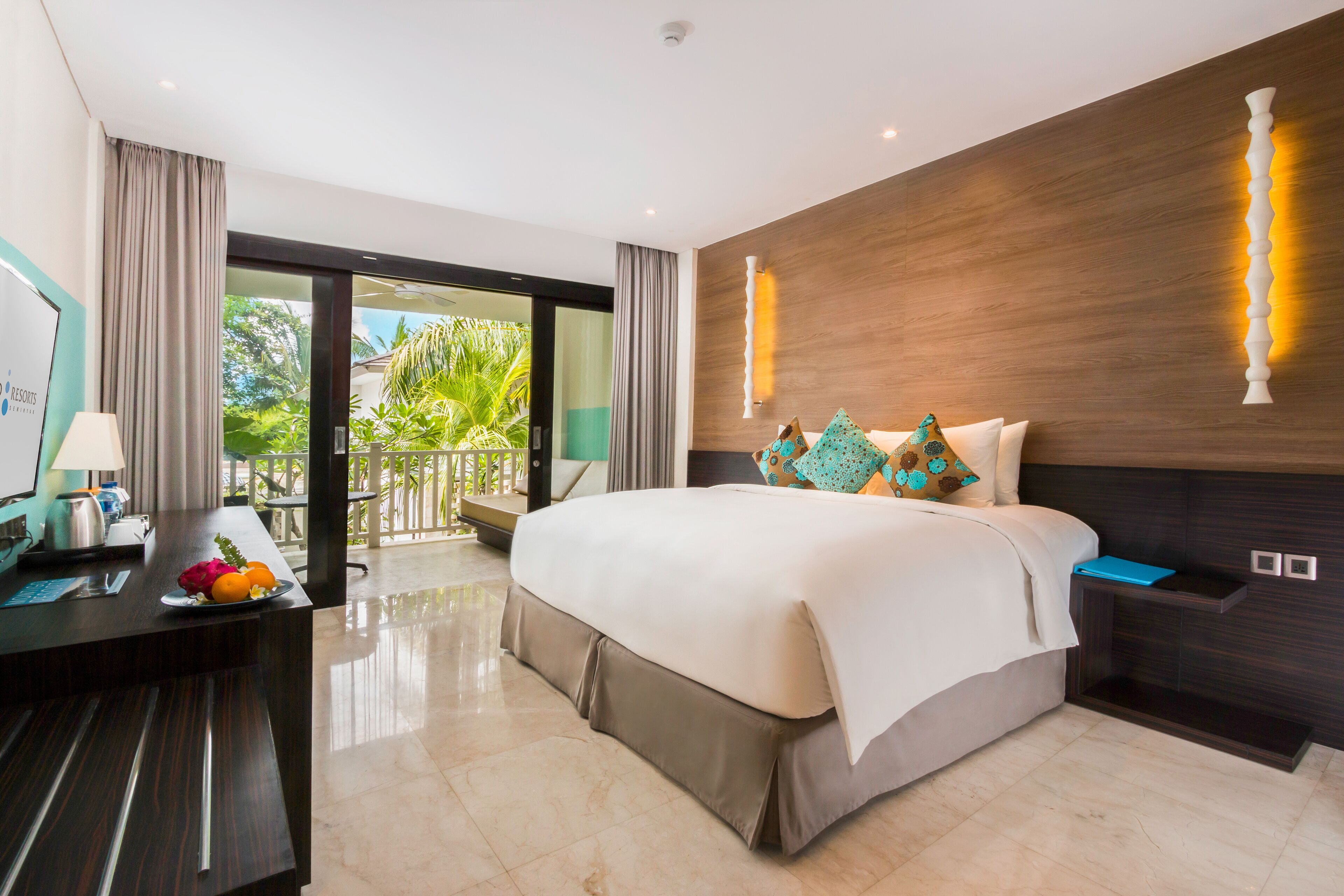 Montigo Resorts Seminyak Reviews, Deals & Photos 2024 - Expedia