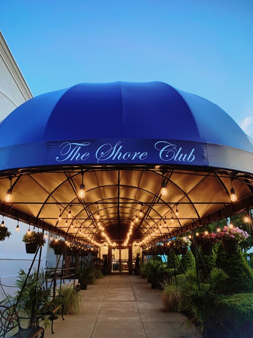 The Shore Club Reviews, Deals & Photos 2024 - Expedia